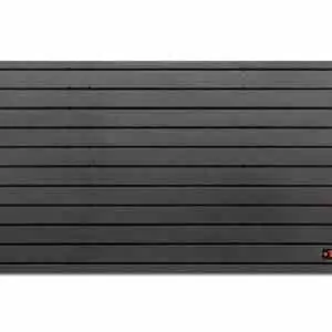 Shop | Tactical Walls