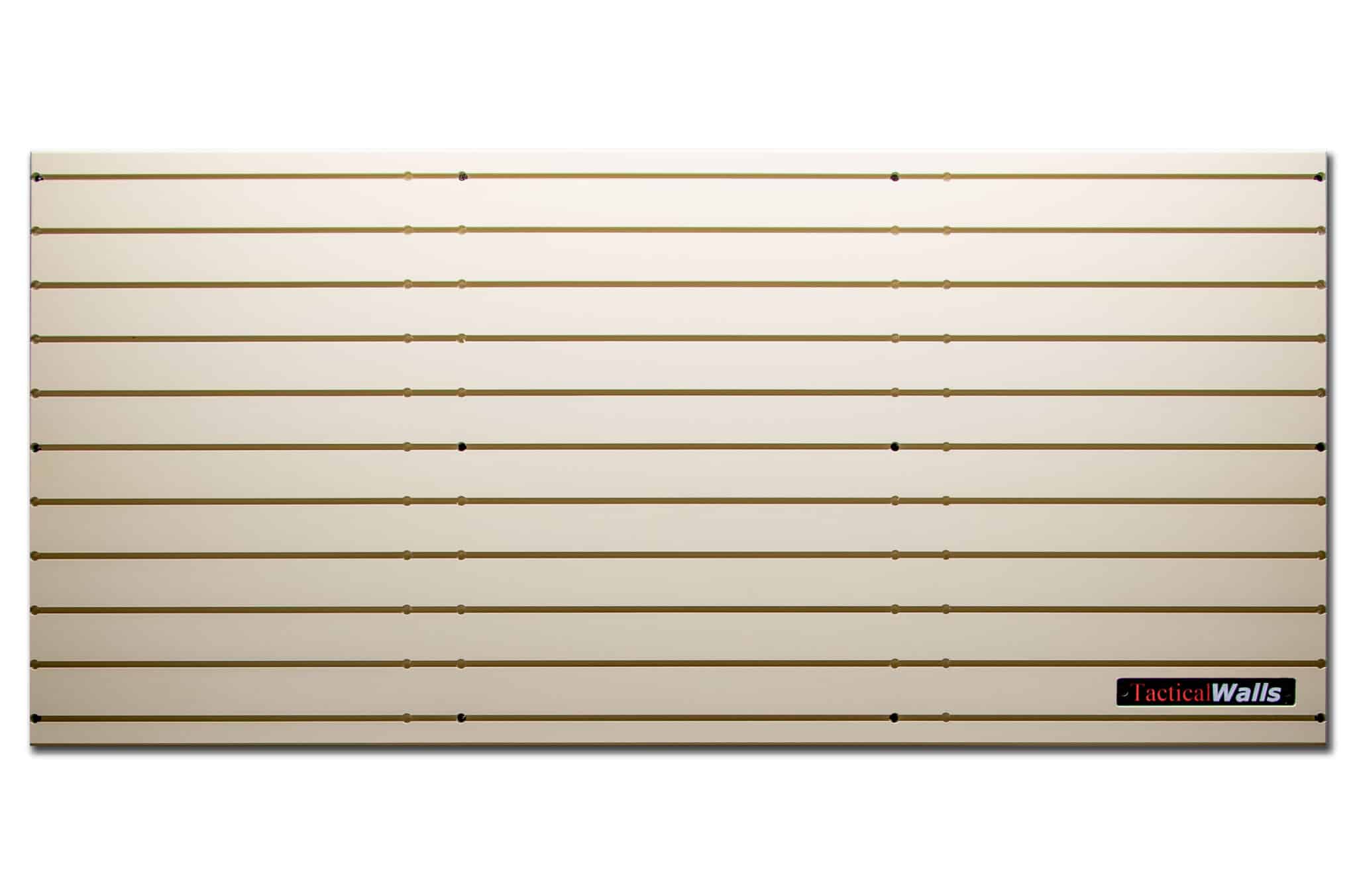 ModWall Tactical Gun Wall Panels | Tactical Walls