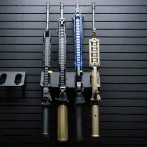 Shop | Page 2 of 7 | Tactical Walls