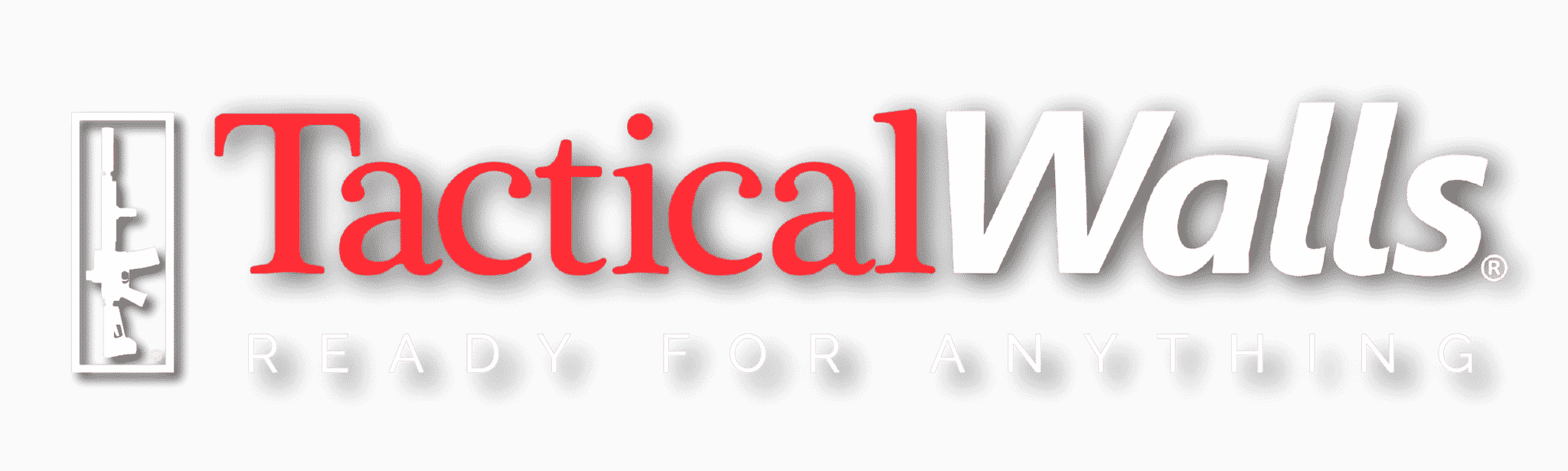 Tactical Walls™ | Hidden Gun Walls and Concealment Furniture