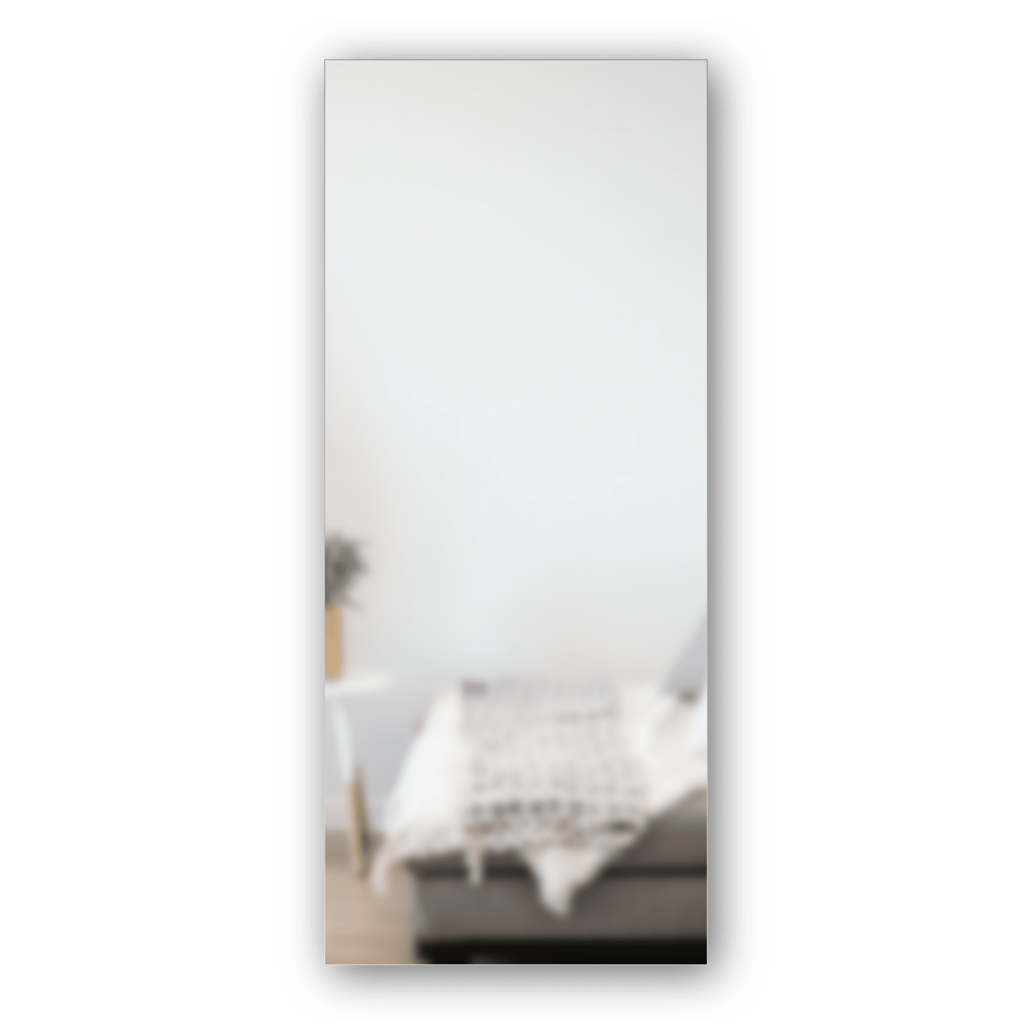 Tactical Walls | Firearm Display, Concealment and Gun Storage Solutions