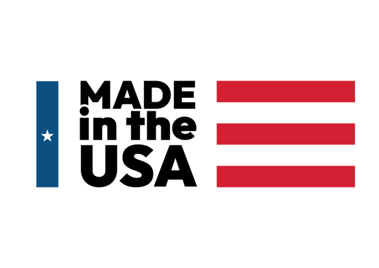 Gun Wall Storage | Premium Modular Gun Racks | Gun Wall Bundle