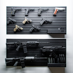 Shop | Tactical Walls