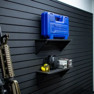 Shop | Tactical Walls